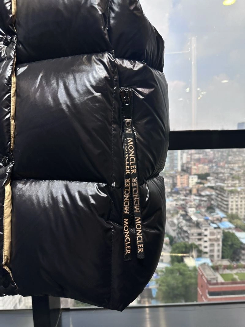 Inexpensive Moncler Down Jackets