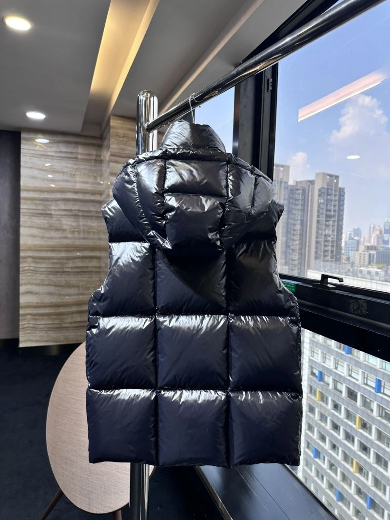 Inexpensive Moncler Down Jackets