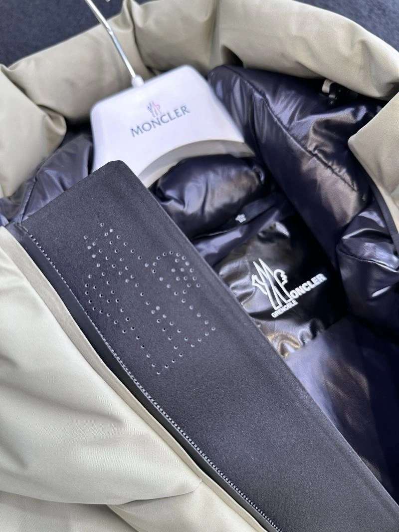 Low-cost Moncler Down Jackets