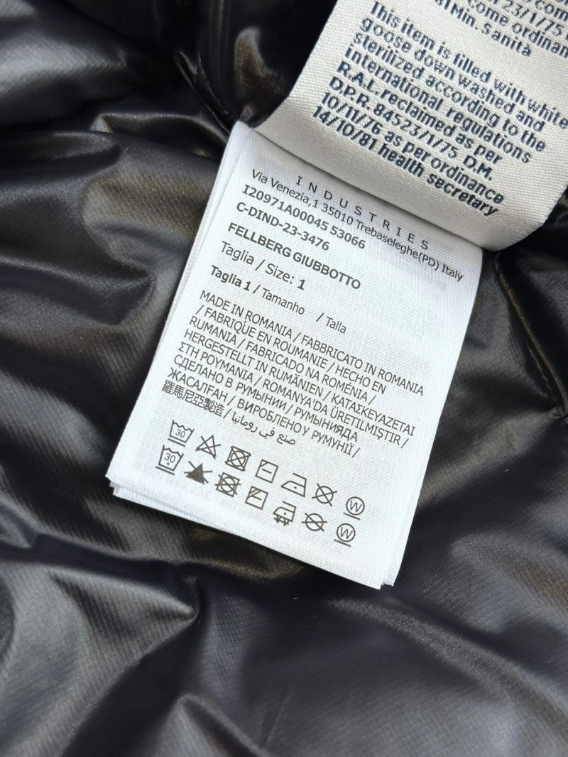Low-cost Moncler Down Jackets