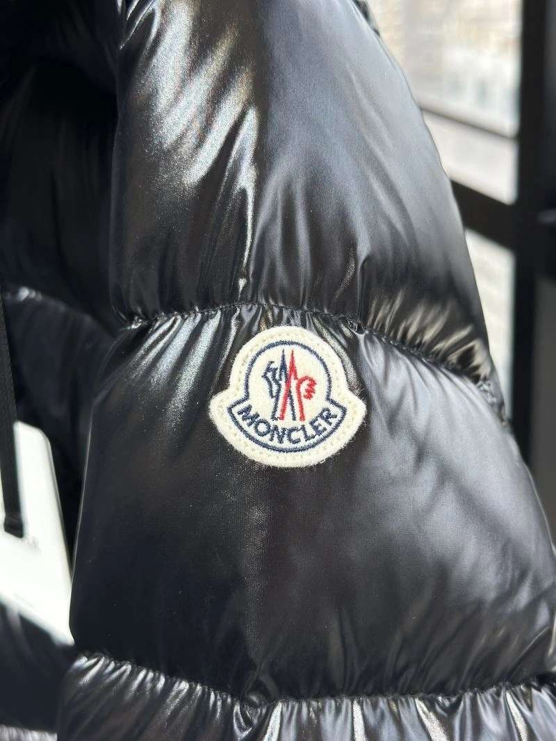 Top match Moncler Down Jackets