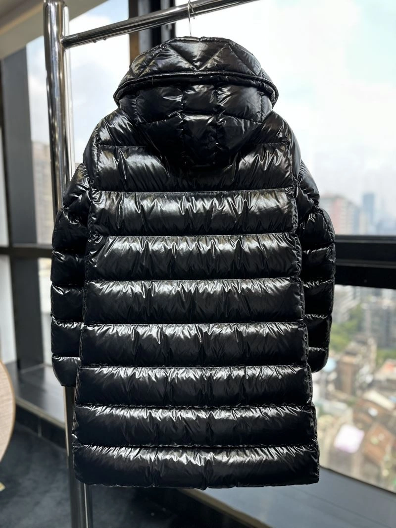 Top match Moncler Down Jackets