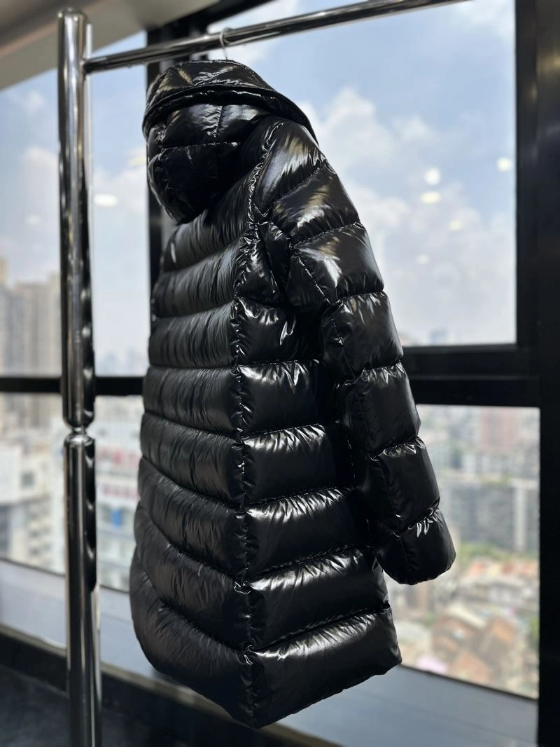 Top match Moncler Down Jackets