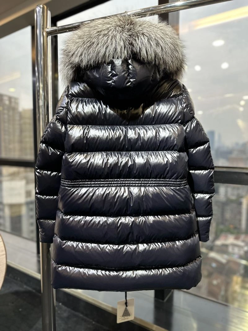 Mirror quality Moncler Down Jackets