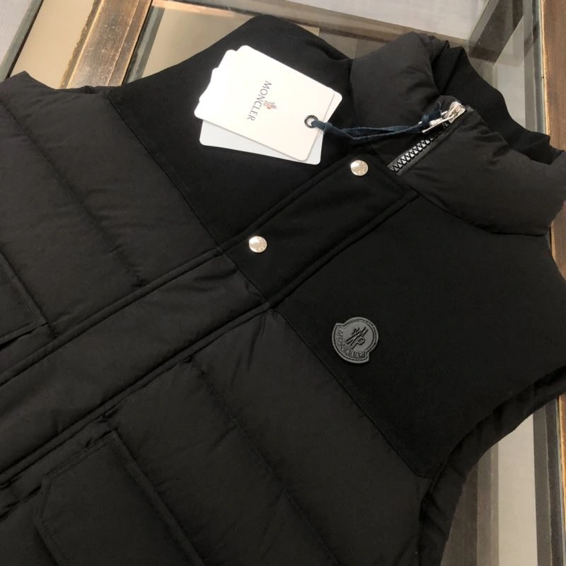 Exact replica Moncler Down Jackets