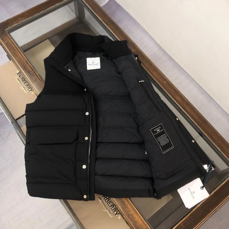 Exact replica Moncler Down Jackets