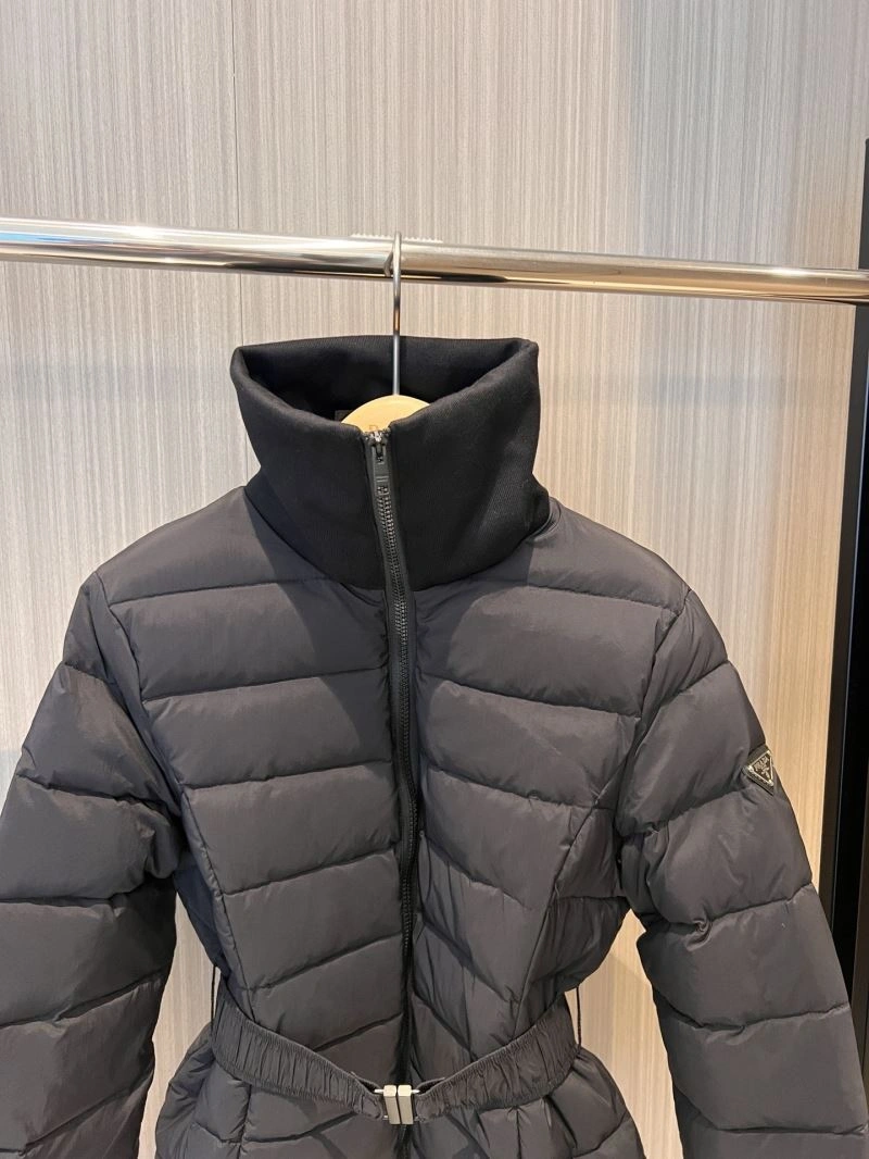 Authentic Moncler Down Jackets