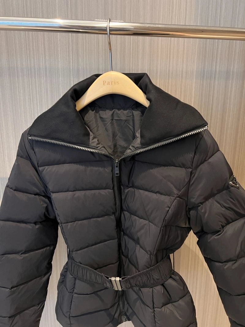 Authentic Moncler Down Jackets