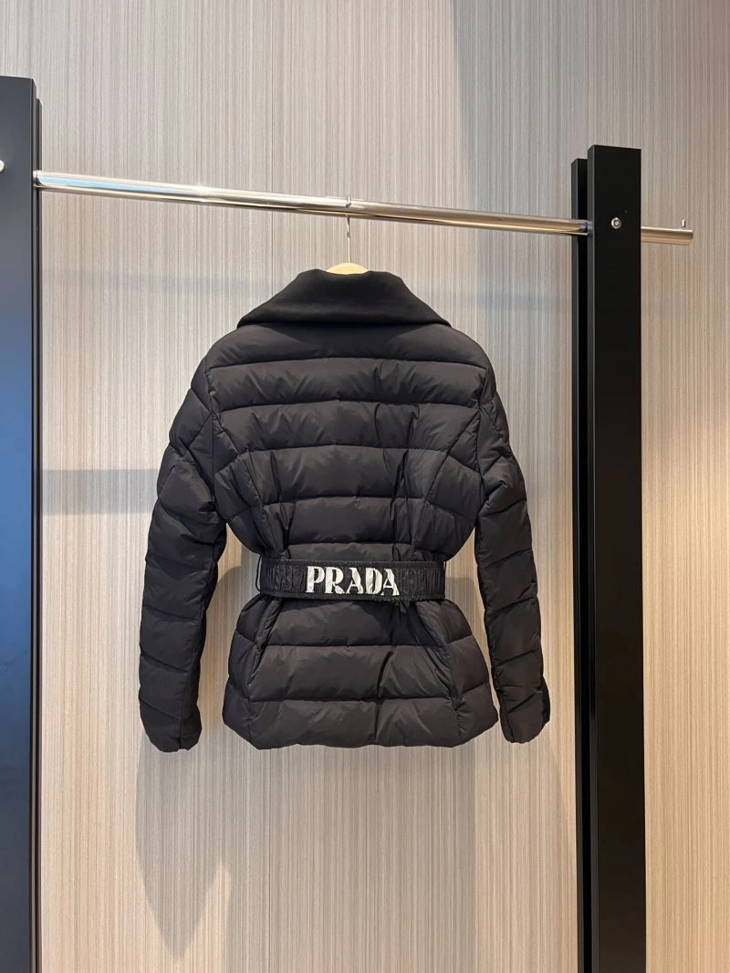 Authentic Moncler Down Jackets