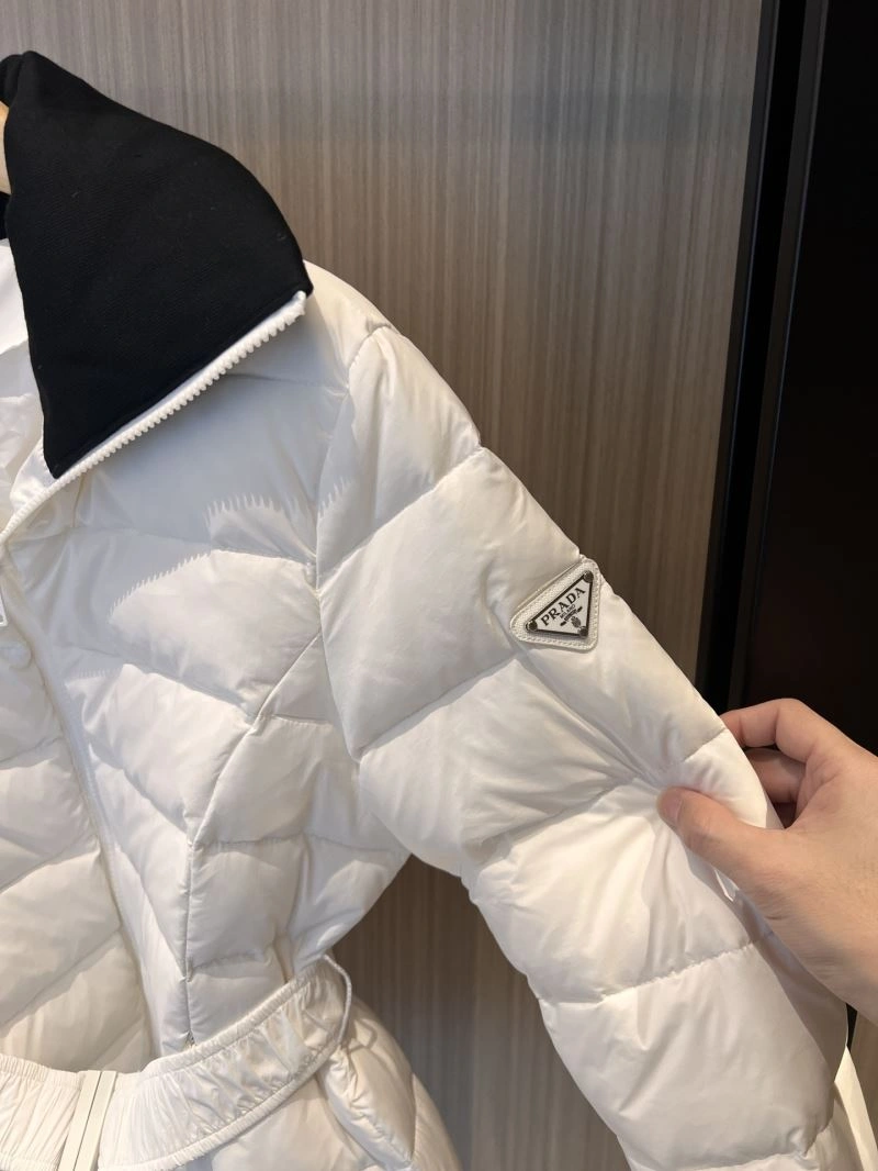 Real Moncler Down Jackets