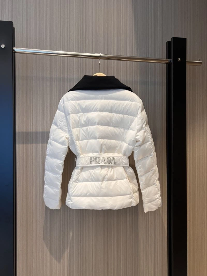 Real Moncler Down Jackets