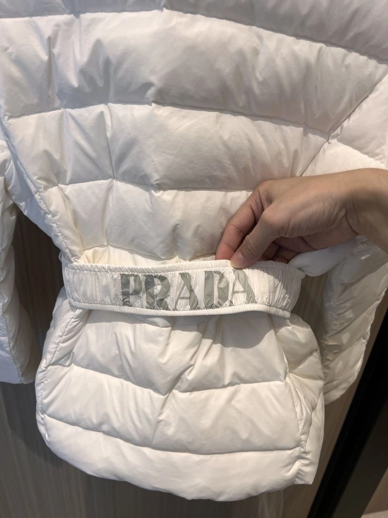 Real Moncler Down Jackets
