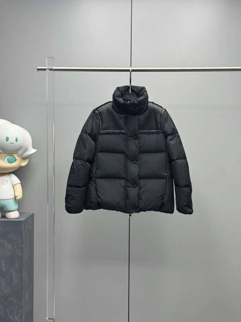 Cut-rate Moncler Down Jackets