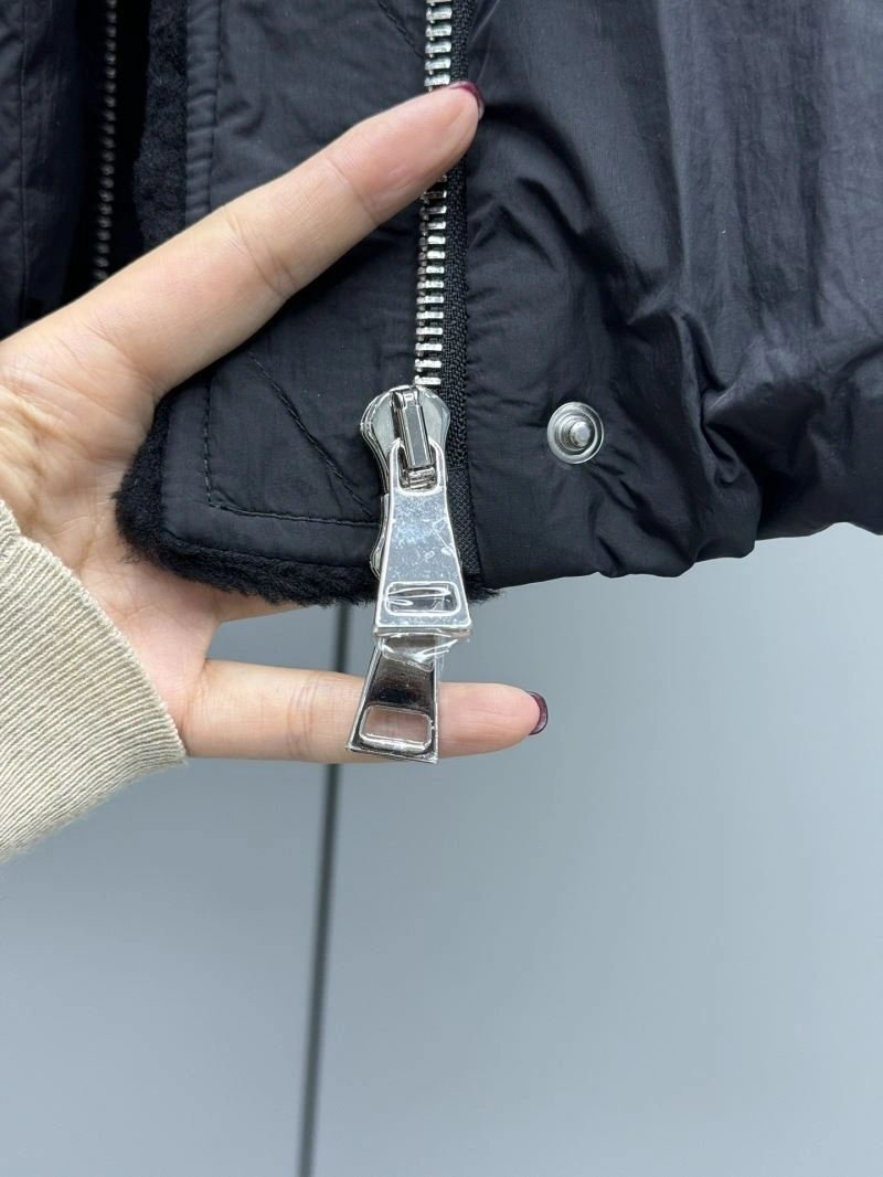 Cut-rate Moncler Down Jackets