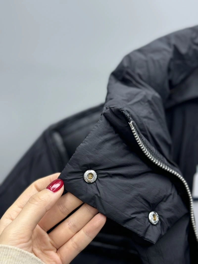 Cut-rate Moncler Down Jackets
