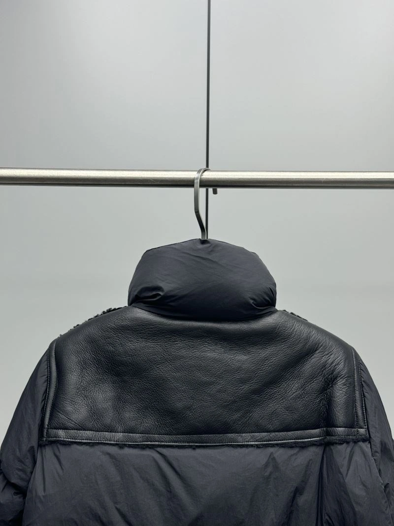 Cut-rate Moncler Down Jackets