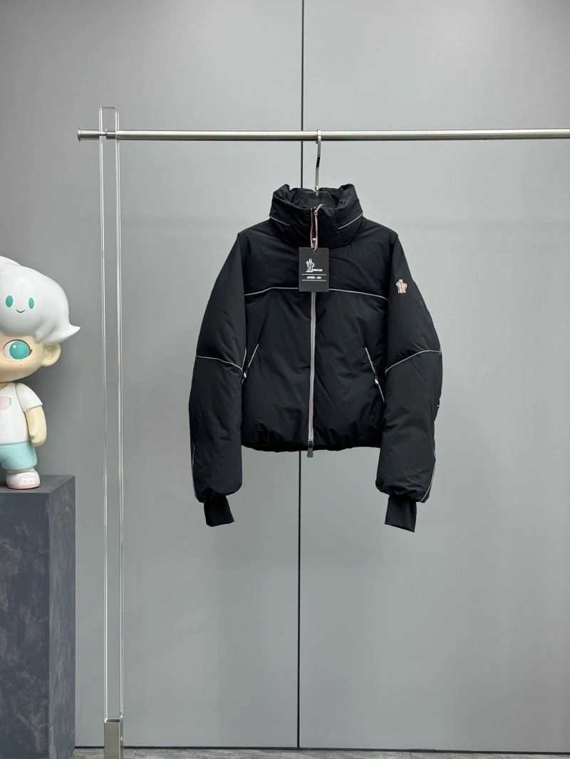 OEM Moncler Down Jackets