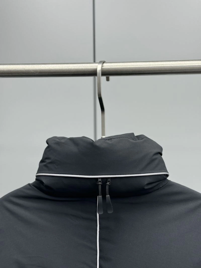 OEM Moncler Down Jackets