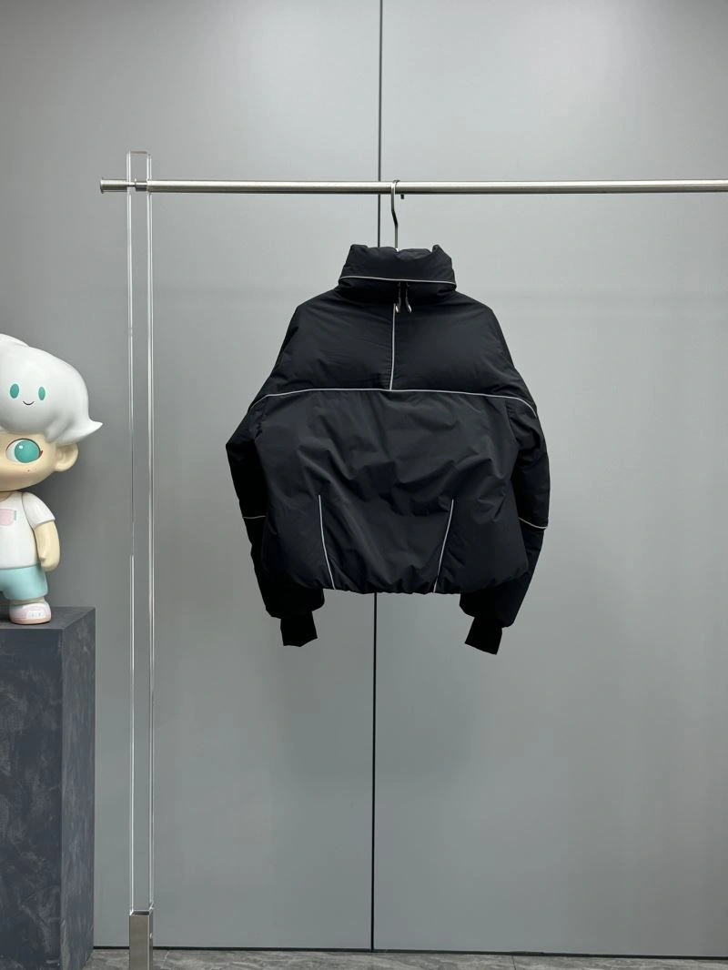 OEM Moncler Down Jackets