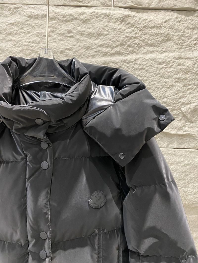 OEM Moncler Down Jackets