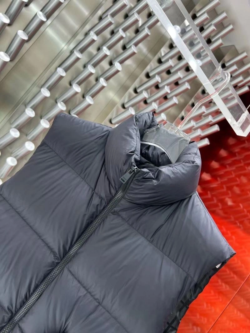 Reasonably priced Moncler Down Jackets
