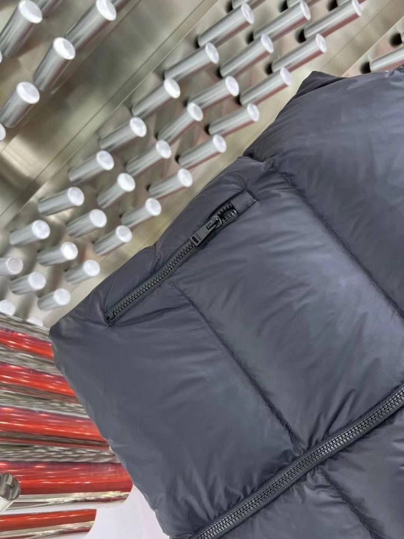 Reasonably priced Moncler Down Jackets