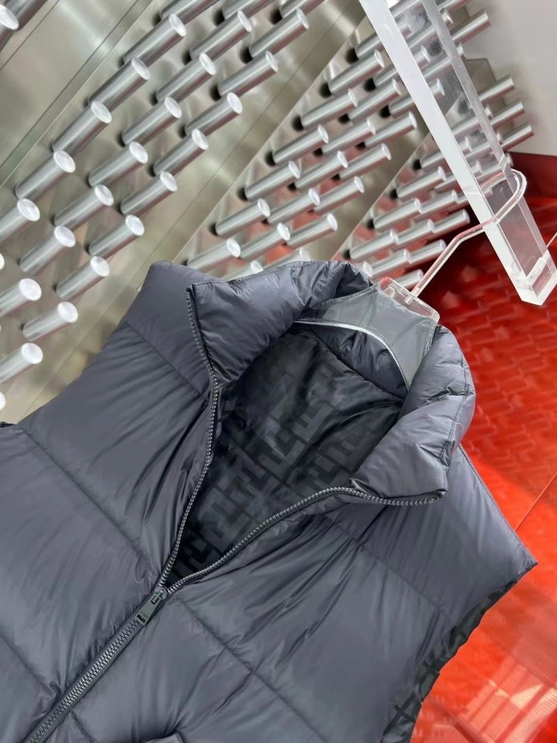 Reasonably priced Moncler Down Jackets