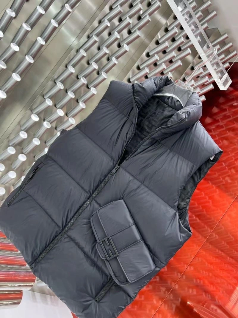 Reasonably priced Moncler Down Jackets