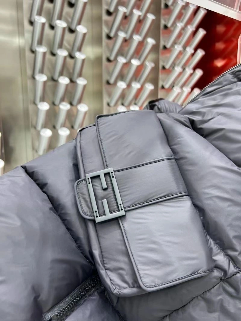 Reasonably priced Moncler Down Jackets