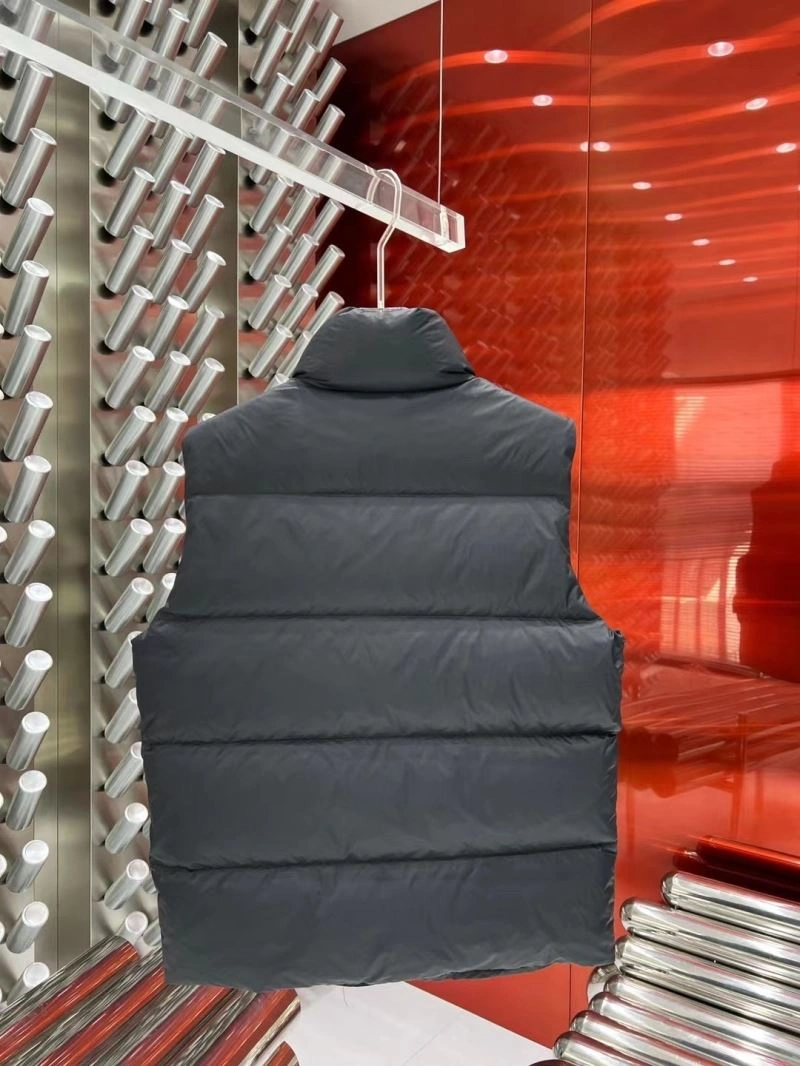 Reasonably priced Moncler Down Jackets