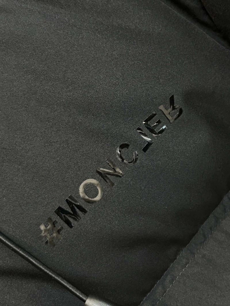 Indistinguishable Moncler Down Jackets