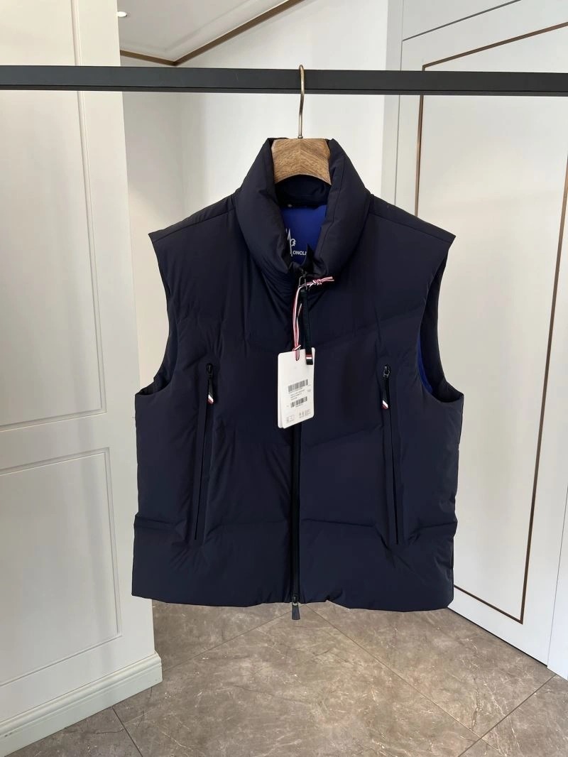 Inexpensive Moncler Down Jackets
