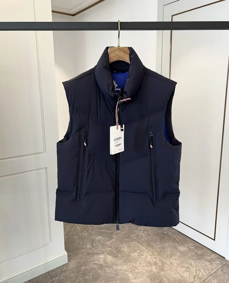 Inexpensive Moncler Down Jackets