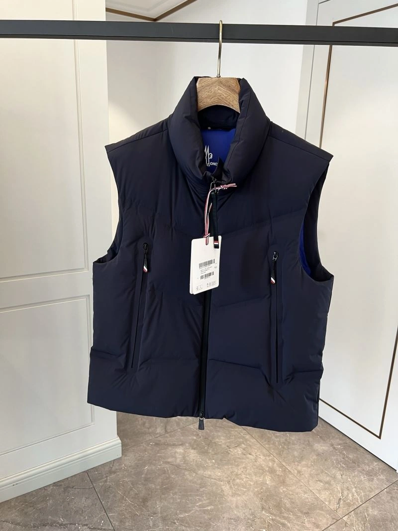 Inexpensive Moncler Down Jackets