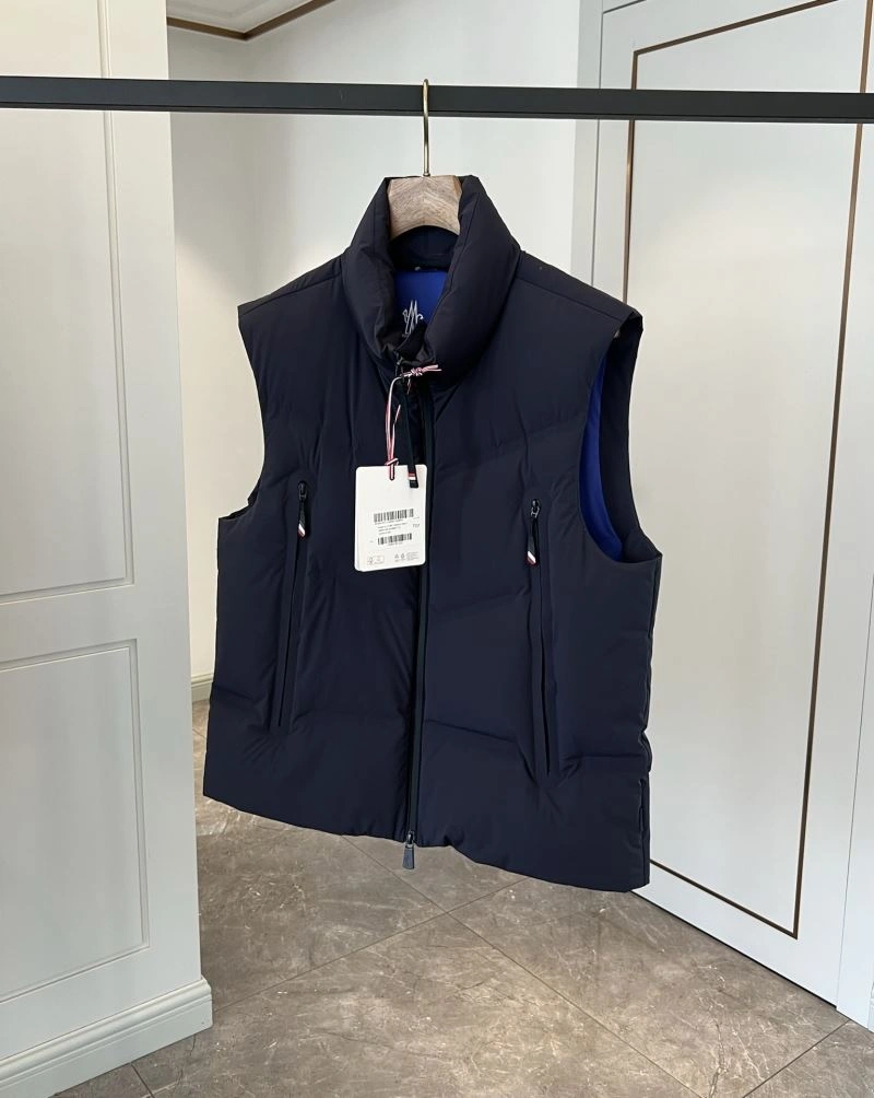 Inexpensive Moncler Down Jackets