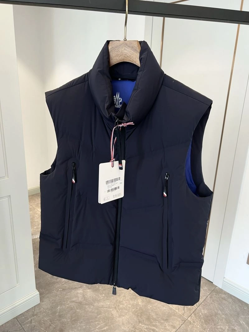 Inexpensive Moncler Down Jackets