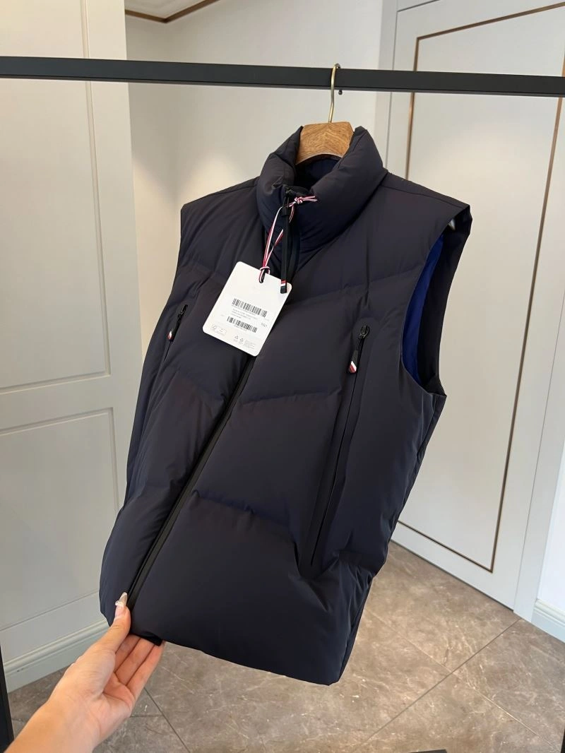 Inexpensive Moncler Down Jackets