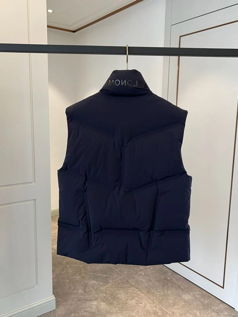 Inexpensive Moncler Down Jackets