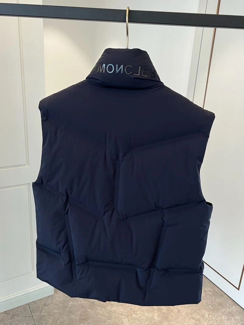 Inexpensive Moncler Down Jackets
