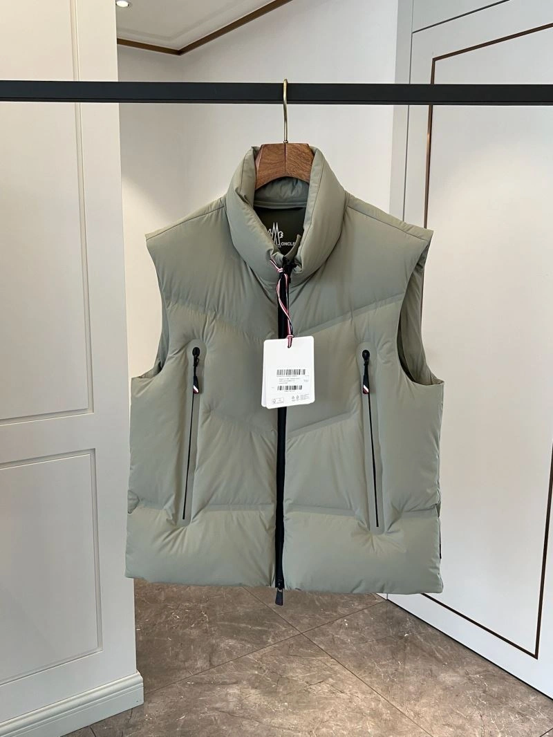 Cut-rate Moncler Down Jackets