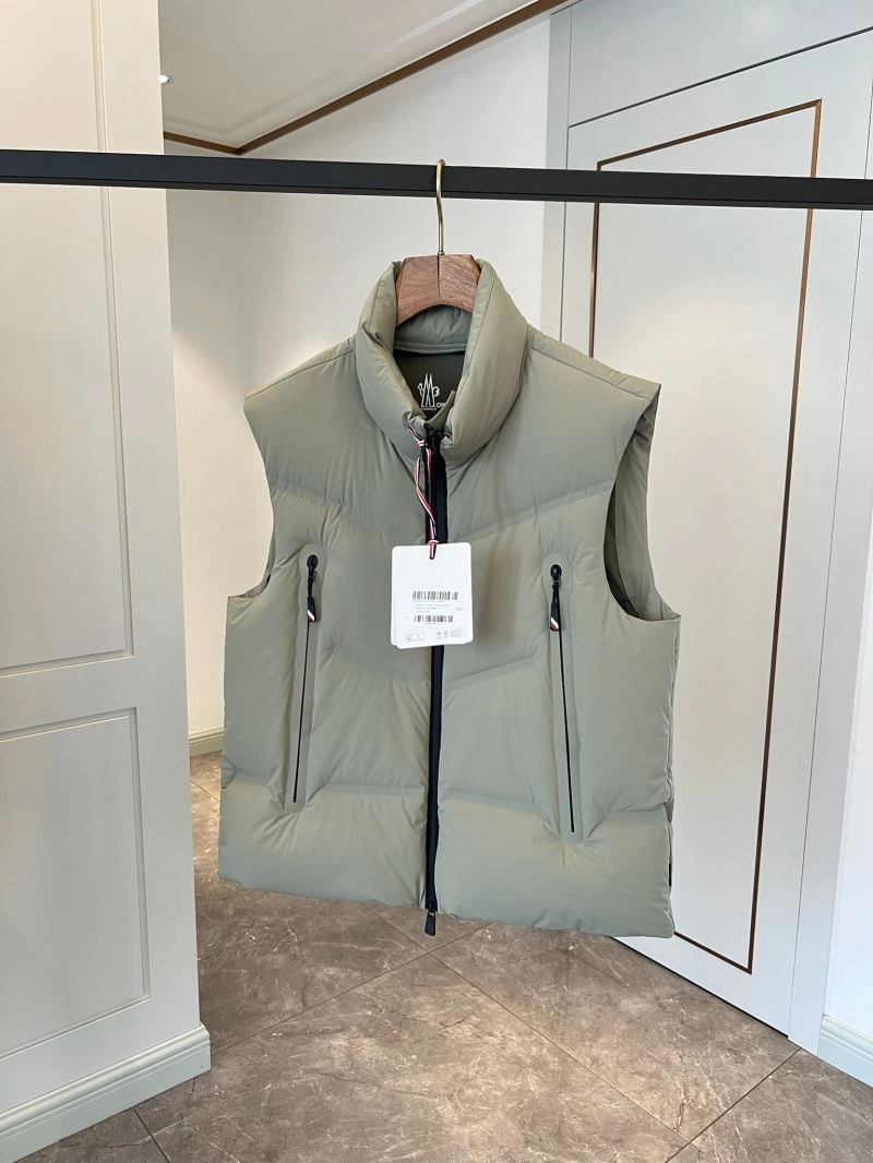 Cut-rate Moncler Down Jackets