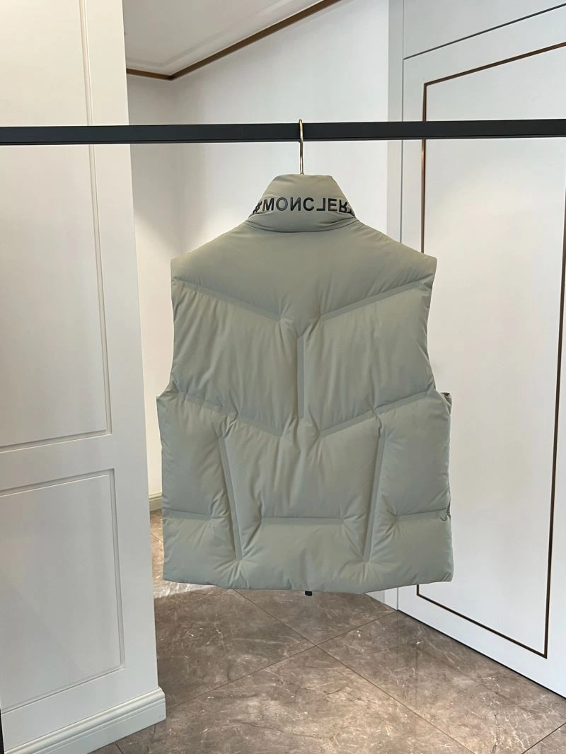 Cut-rate Moncler Down Jackets