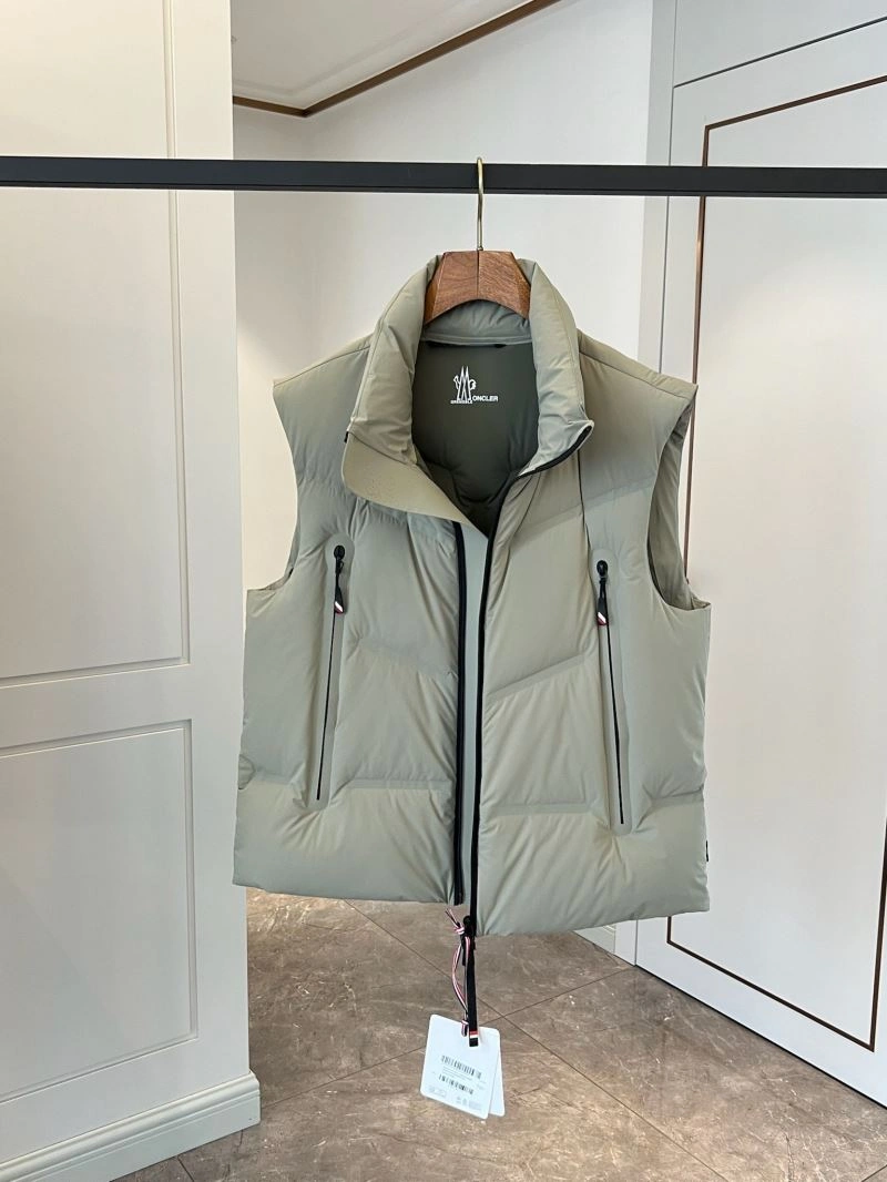 Cut-rate Moncler Down Jackets