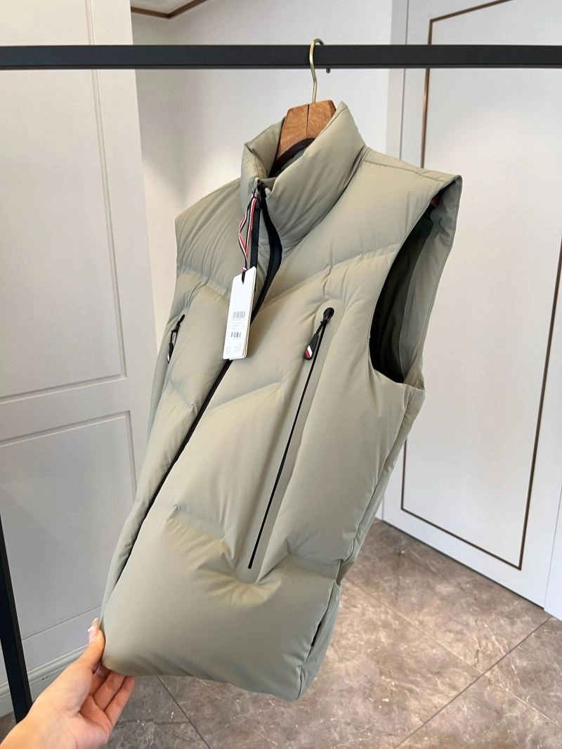 Cut-rate Moncler Down Jackets