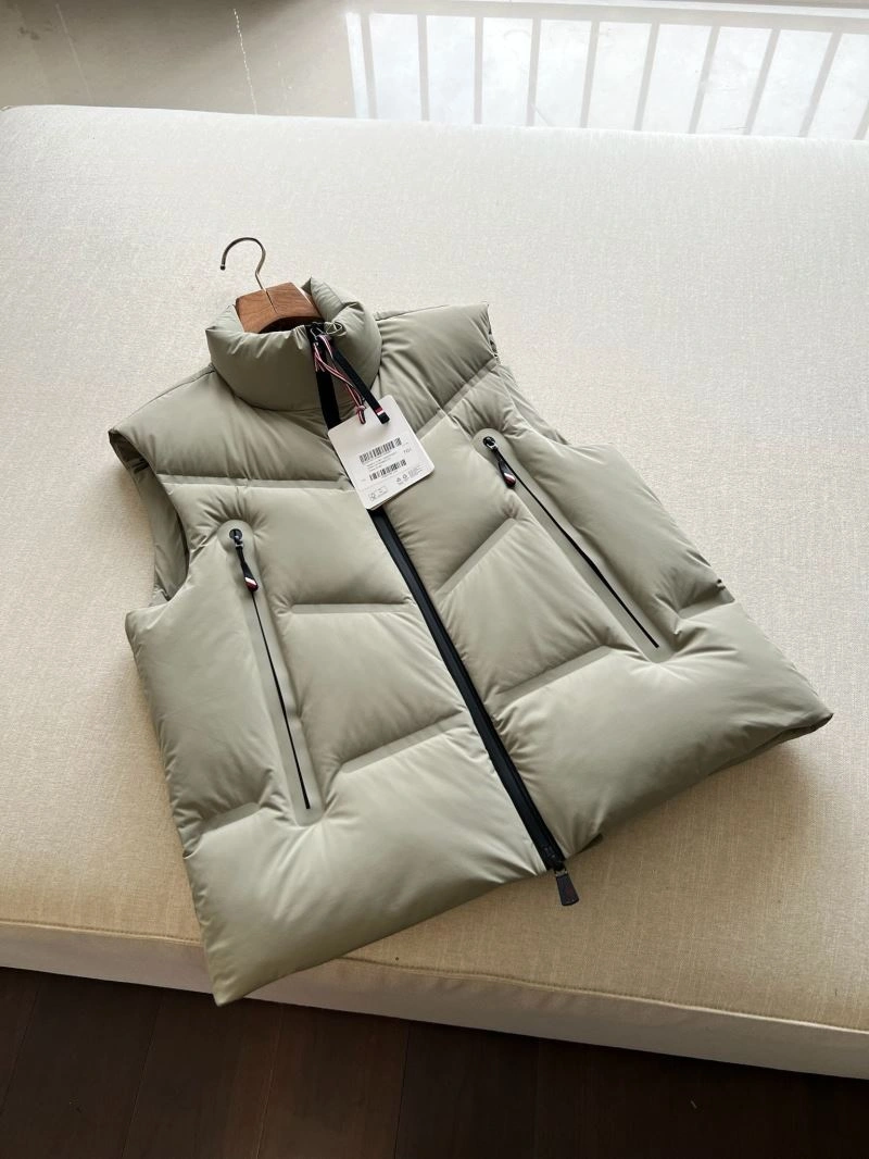 Value-priced Moncler Down Jackets