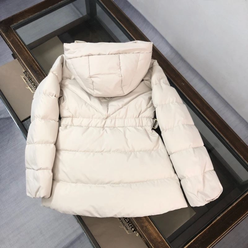 Cut-rate Moncler Down Jackets