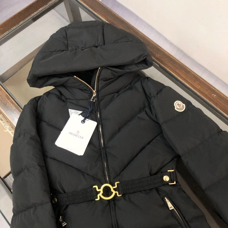 Low-cost Moncler Down Jackets