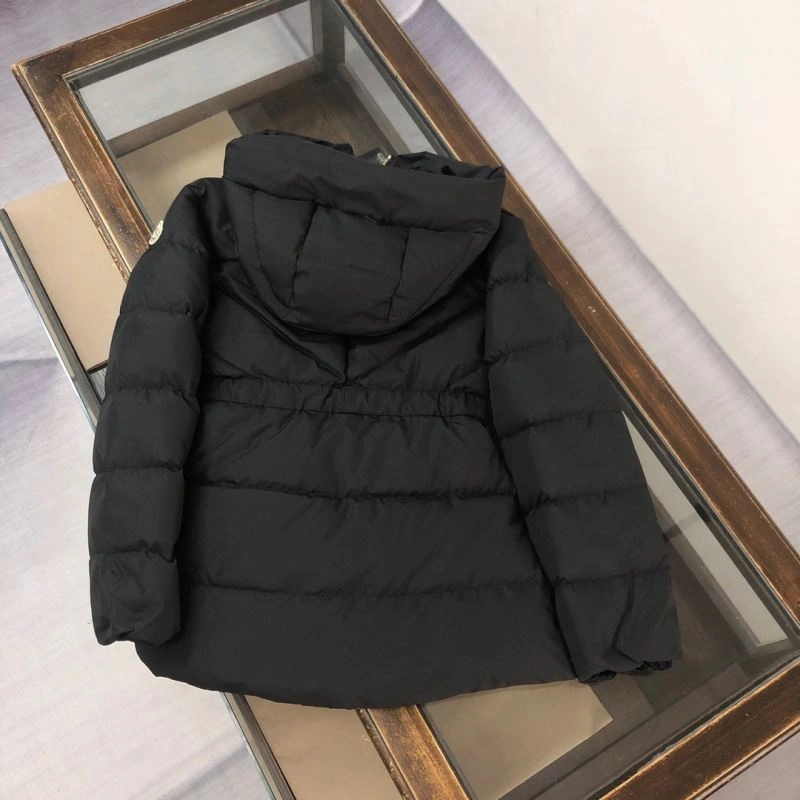 Low-cost Moncler Down Jackets