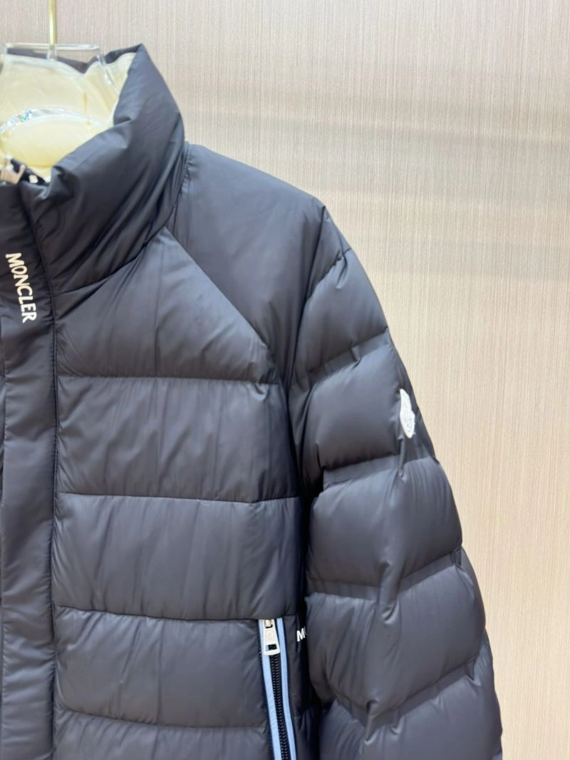 Affordable Moncler Down Jackets