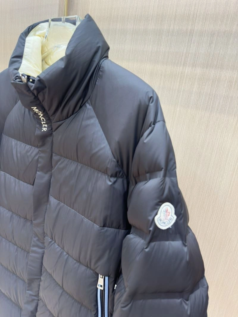 Affordable Moncler Down Jackets